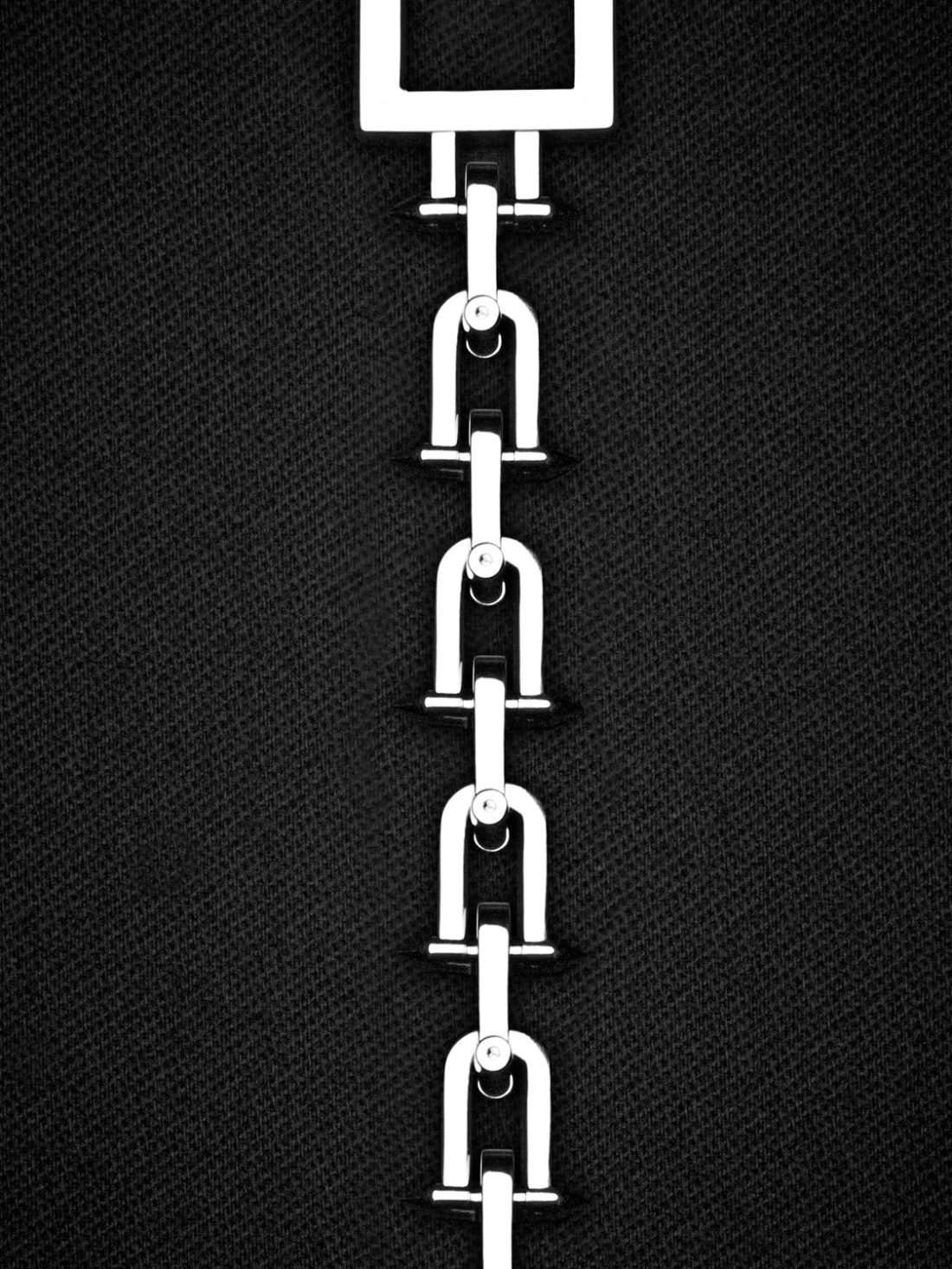 Hercules - Cameron Krone